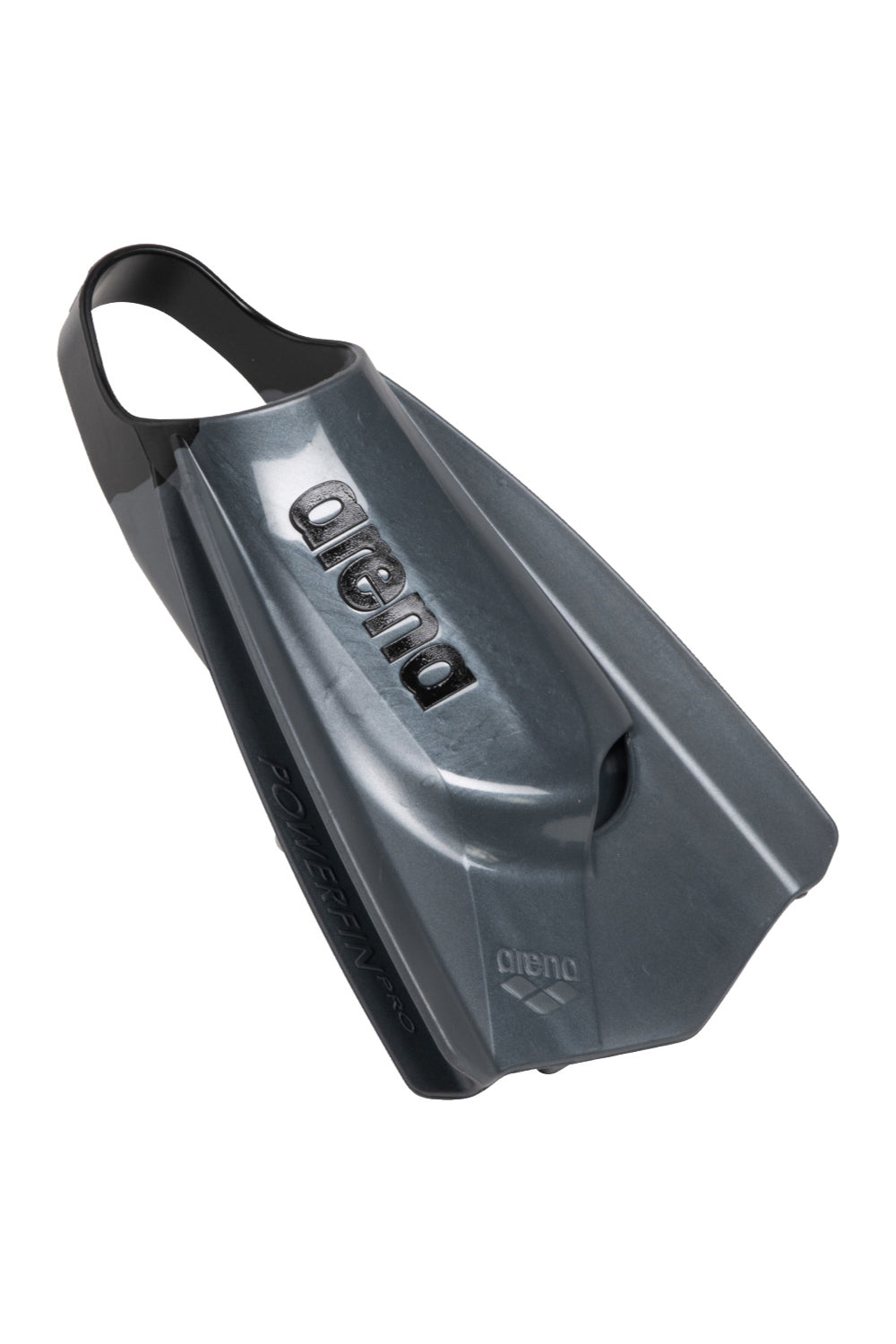 Patas de Rana para Natacion Unisex Adulto Arena Powerfin Pro II – Arena ...